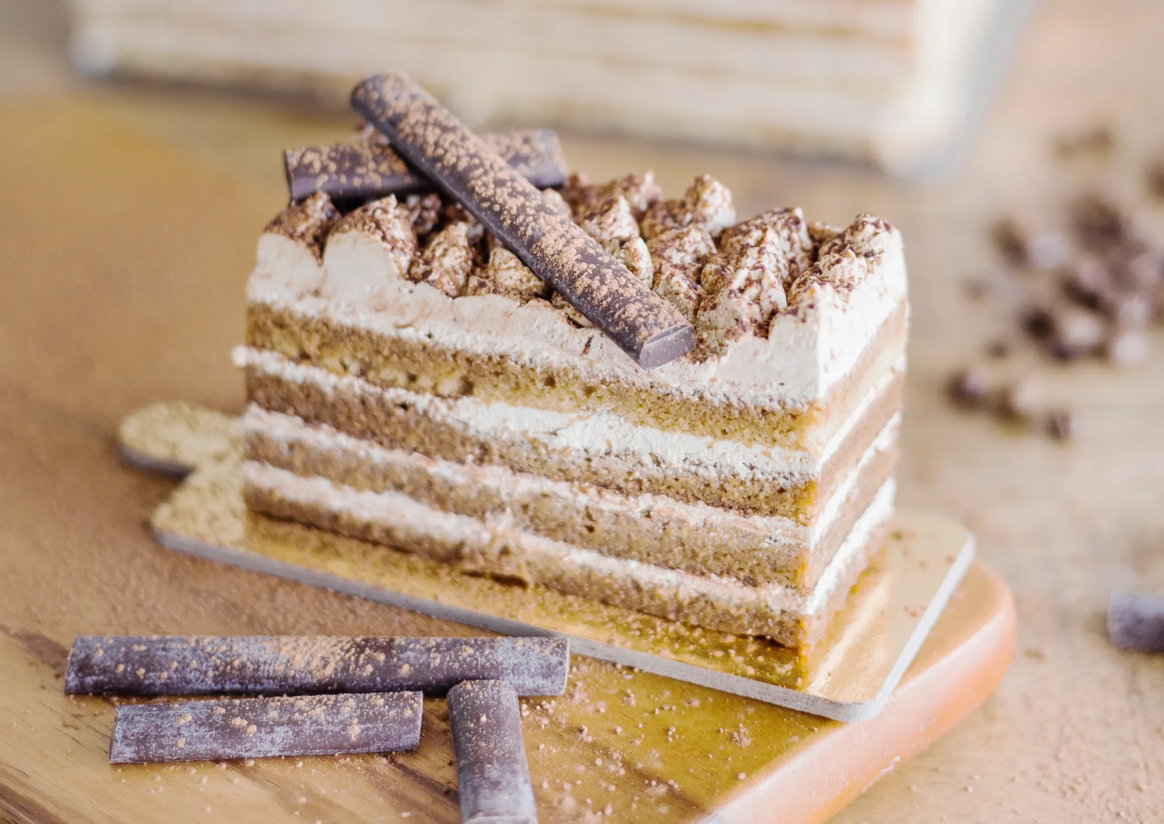 Our Menus | Trumbull Kitchen Hartford, CT | Max Hospitality